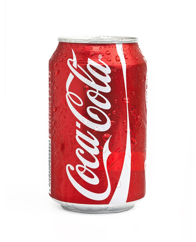 Coke Case (24) – Fireaway Supply